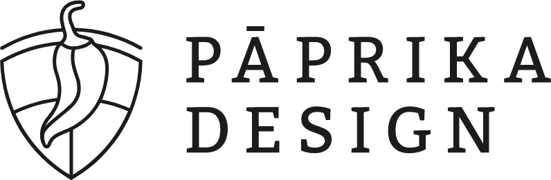 Сотрудничество с Дизайнерами и Архитекторами - PaprikaDesign