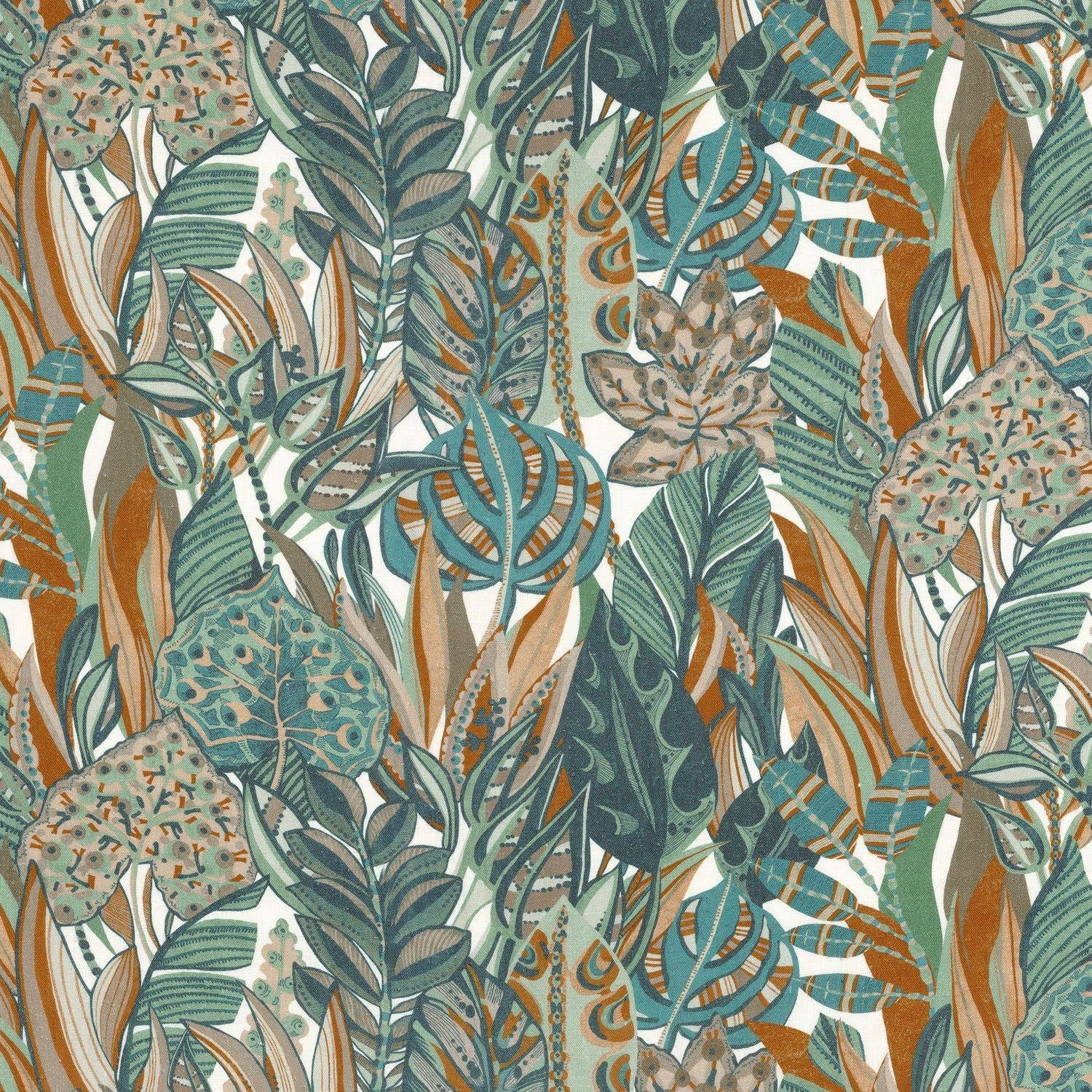 Архивы ПРИНТ - PaprikaDesign